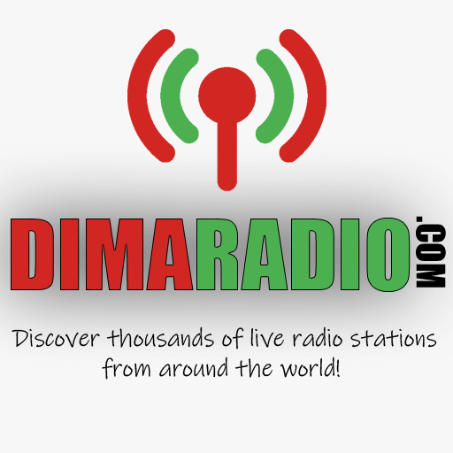 listen to Lotus Fm live and free in south africa