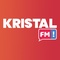 Listen to Kristalfm Kfm Live And Free