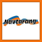 Listen to Radio Navtarang Live And Free
